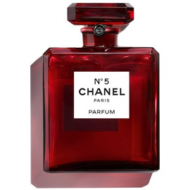 Aldehydes perfume ingredient, Aldehydes fragrance and essential oils