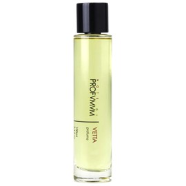 Angelica perfume ingredient, Angelica fragrance and essential oils ...