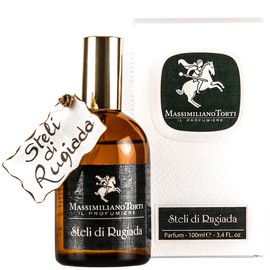 Dew Drop perfume ingredient, Dew Drop fragrance and essential oils