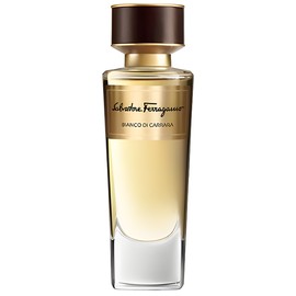 Nose Alexandra Carlin