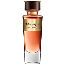 Akigalawood ingrediente de perfume, Akigalawood fragancias y aceites ...