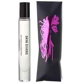 Calone perfume ingredient, Calone fragrance and essential oils