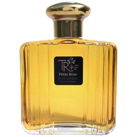 Petitgrain perfume ingredient, Petitgrain fragrance and essential oils ...