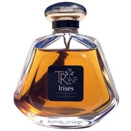 Orris Root perfume ingredient, Orris Root fragrance and essential oils ...