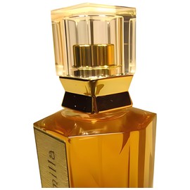 Cannabis perfume ingredient, Cannabis fragrance and essential oils Cannabis