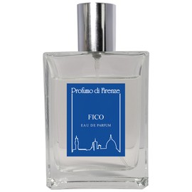 Fig perfume ingredient, Fig fragrance and essential oils Ficus