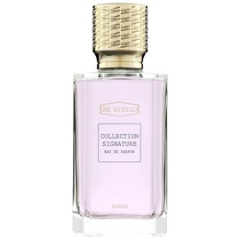 Narcissus perfume ingredient, Narcissus fragrance and essential oils ...