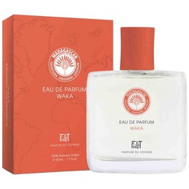 Palmarosa perfume ingredient, Palmarosa fragrance and essential oils ...