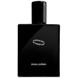 Gasoline perfume ingredient, Gasoline fragrance and essential oils