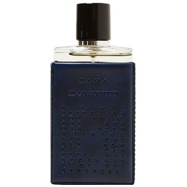 Orris Root perfume ingredient, Orris Root fragrance and essential oils ...