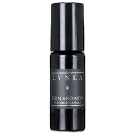 Basil perfume ingredient, Basil fragrance and essential oils Ocimum ...