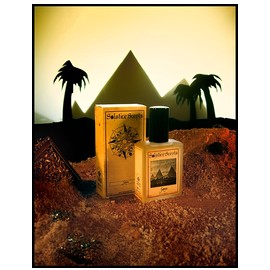 Earthy Notes perfume ingredient, Earthy Notes fragrance and essential ...