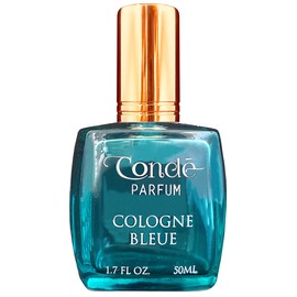 Aldehydes perfume ingredient, Aldehydes fragrance and essential oils