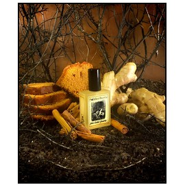 Earthy Notes perfume ingredient, Earthy Notes fragrance and essential ...