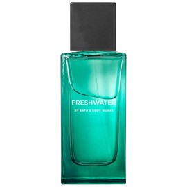 Water perfume ingredient, Water fragrance and essential oils