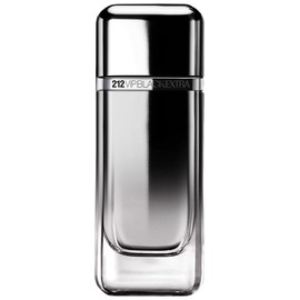 Coca-Cola perfume ingredient, Coca-Cola fragrance and essential oils