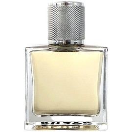 Indole perfume ingredient, Indole fragrance and essential oils
