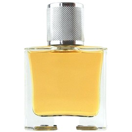 Fennel perfume ingredient, Fennel fragrance and essential oils ...