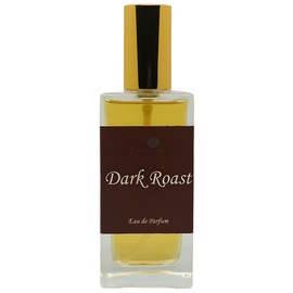 Coffee perfume ingredient, Coffee fragrance and essential oils Coffea ...