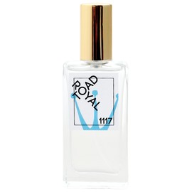 Pine Tree perfume ingredient, Pine Tree fragrance and essential oils ...