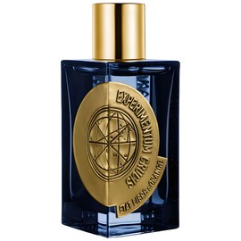 Akigalawood ingrediente del profumo, Akigalawood fragranze ed oli ...