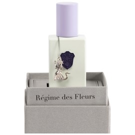 Geosmin perfume ingredient, Geosmin fragrance and essential oils