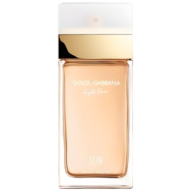 Ozonic notes perfume ingredient, Ozonic notes fragrance and essential oils