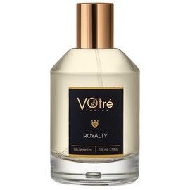 Cognac perfume ingredient, Cognac fragrance and essential oils