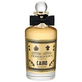 Nose Christophe Raynaud