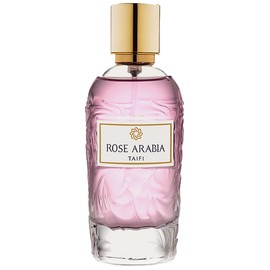 Taif Rose perfume ingredient, Taif Rose fragrance and essential oils ...