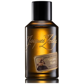 Labdanum perfume ingredient, Labdanum fragrance and essential oils ...