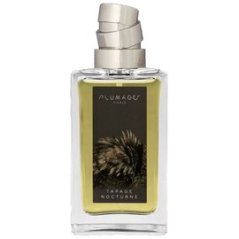 Coca-Cola perfume ingredient, Coca-Cola fragrance and essential oils