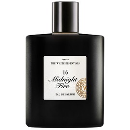 Labdanum perfume ingredient, Labdanum fragrance and essential oils ...