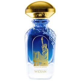 Akigalawood perfume ingredient, Akigalawood fragrance and essential oils