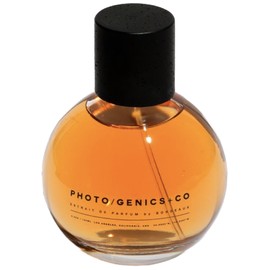 Cannabis perfume ingredient, Cannabis fragrance and essential oils Cannabis