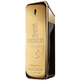 Nose Christophe Raynaud