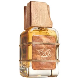 Cypriol Oil or Nagarmotha perfume ingredient, Cypriol Oil or Nagarmotha ...