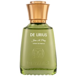 Geosmin perfume ingredient, Geosmin fragrance and essential oils