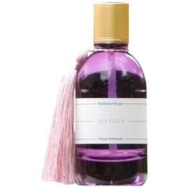 Balsamic Vinegar perfume ingredient, Balsamic Vinegar fragrance and ...