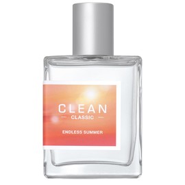 Solar notes perfume ingredient, Solar notes fragrance and essential oils