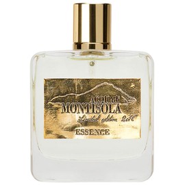 Olive Tree perfume ingredient, Olive Tree fragrance and essential oils ...