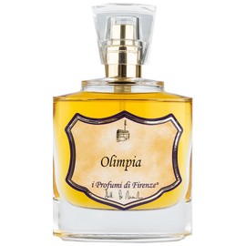 Olive perfume ingredient, Olive fragrance and essential oils Olea europaea