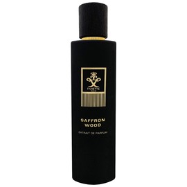 Saffron perfume ingredient, Saffron fragrance and essential oils Crocus ...