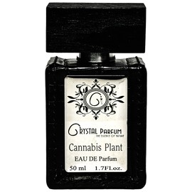Cannabis perfume ingredient, Cannabis fragrance and essential oils Cannabis