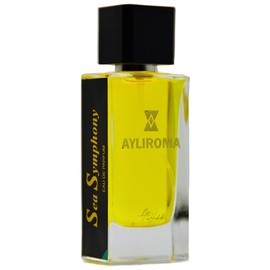 Ozonic notes perfume ingredient, Ozonic notes fragrance and essential oils