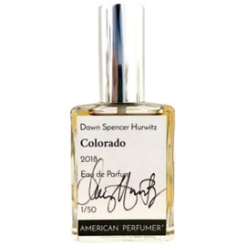 Black Spruce perfume ingredient, Black Spruce fragrance and essential ...