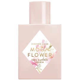 Almond perfume ingredient, Almond fragrance and essential oils Prunus ...