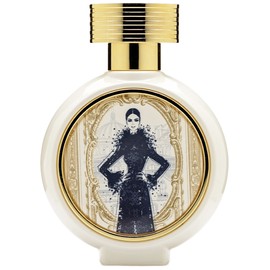 Geranium perfume ingredient, Geranium fragrance and essential oils ...