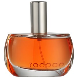 Nose Benoist Lapouza