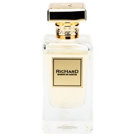 Acacia perfume ingredient, Acacia fragrance and essential oils Acacia ...